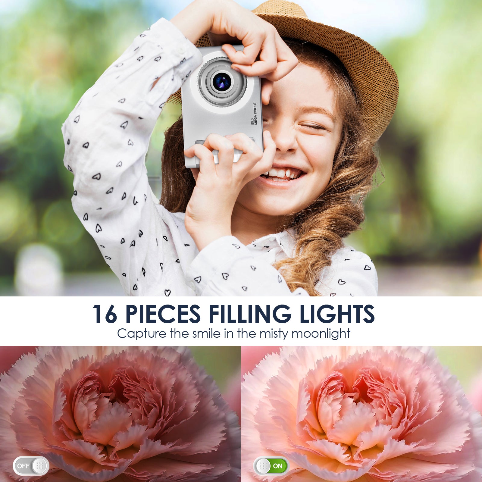 ARNSSIEN Brand – www.arnssien.com