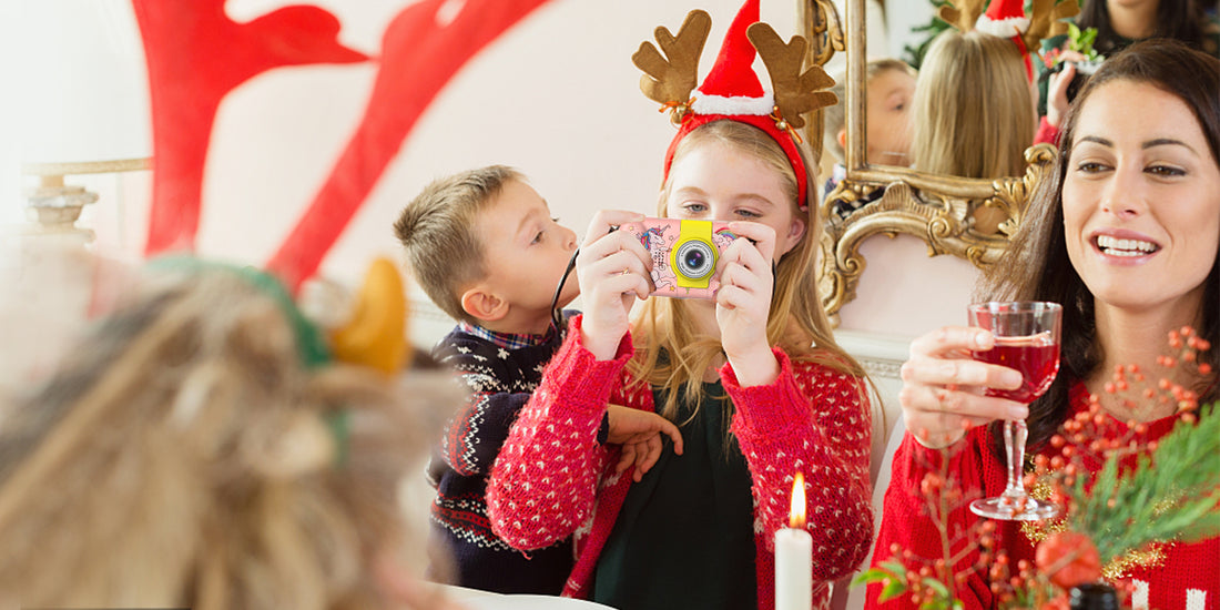 ARNSSIEN Brand – www.arnssien.com